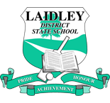 Laidley District State School
